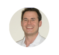 Richard Gilbert - Sarum Physio | Salisbury's premier physio and sports ...