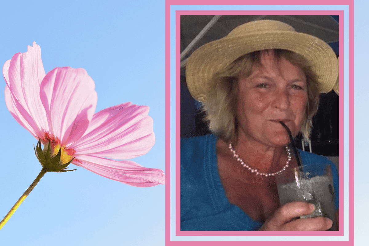 Never Too Old For A Party Sarum Physio Salisbury s Premier Physio Never Too Old For A Party Sarum Physio Salisbury s Premier Physio